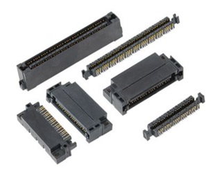 QuadRep Electronics [Taiwan] Ltd