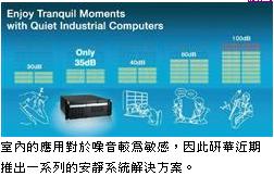 QuadRep Electronics [Taiwan] Ltd